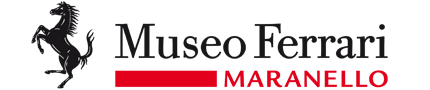 Acquisto biglietti per il MUSEO ENZO FERRARI di Modena